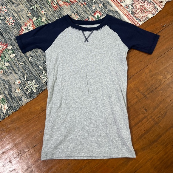 The Children's Place | Pajamas | The Childrens Place Pj Place Fitted ...